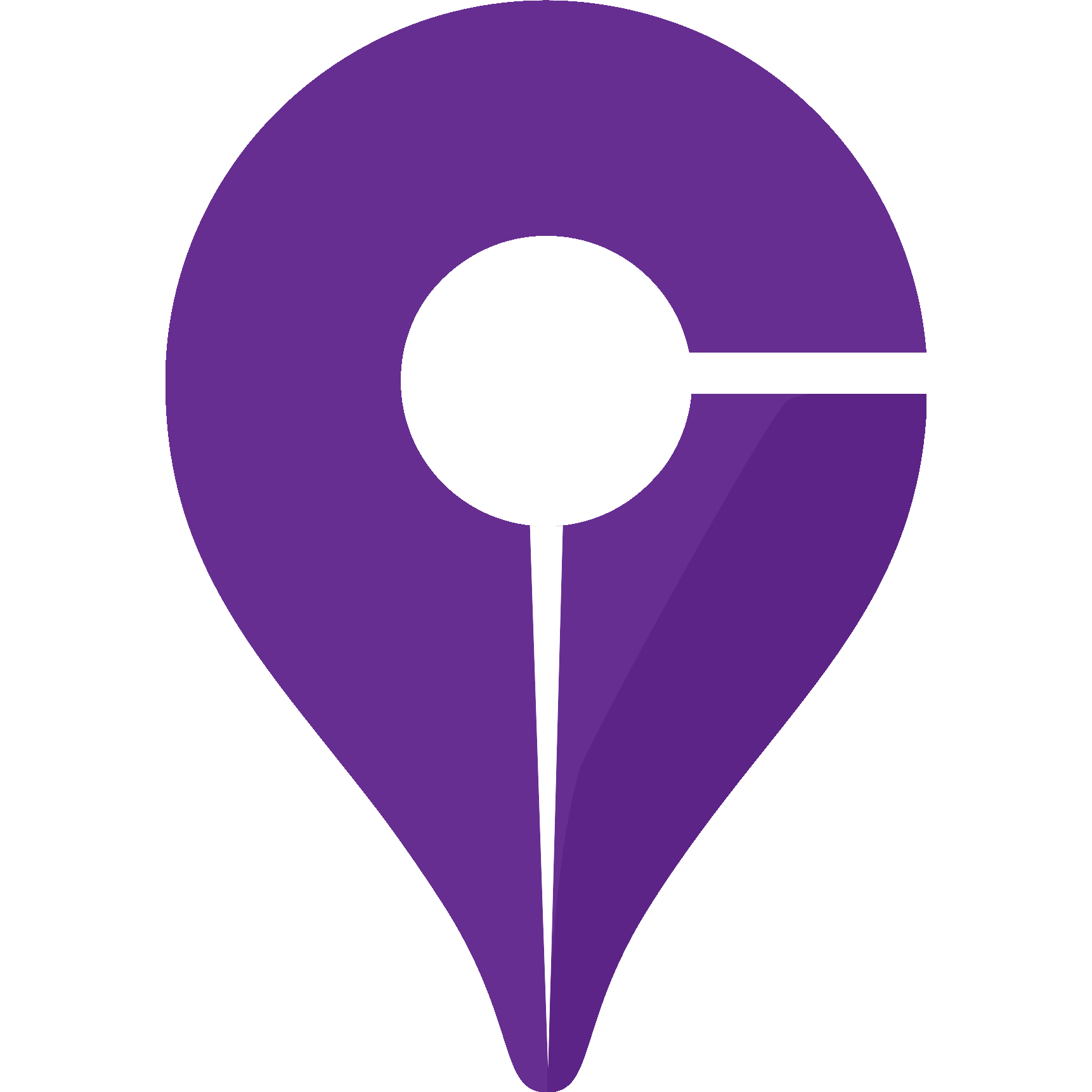 Canada's Premier Cybersecurity Assessment | DarkPoint Security